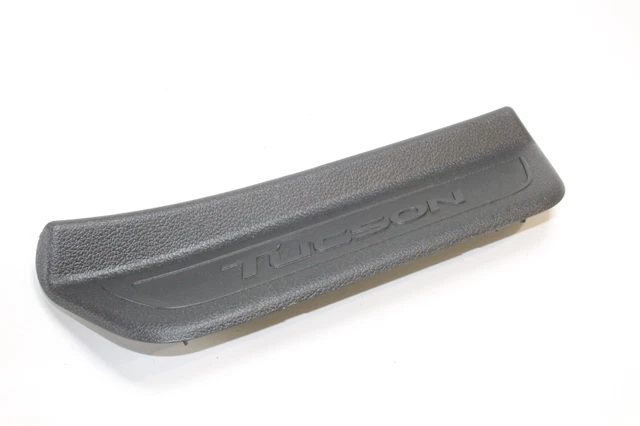 HYUNDAI TUCSON TL, Tle 85888-D7000 14442843 EUR 23,94 - PicClick FR