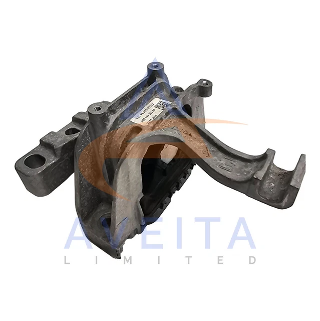 SEAT ATECA 18-23 1.5 Petrol TSi Engine Mount Right Driver Side 5Q0 199 ...