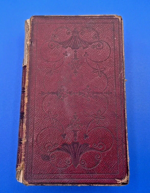 BRITISH MILITARY BIOGRAPHY of British Commanders... (870-1815) 1841 ...