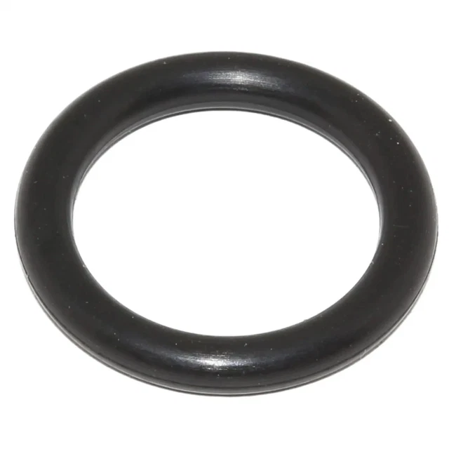 UPGRADED O RING seal Toyota MR2 Roadster MK3 1ZZ Chain Tensioner ...