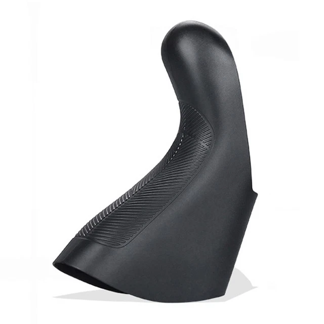ROAD BIKE LEVER Protective Covers for ltwoo R3 R5 R7 R9 Mechanical ...