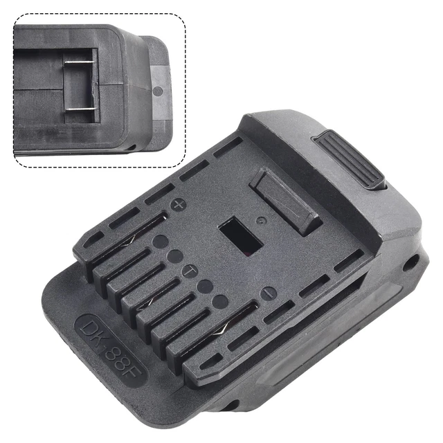 FOR DAYI 2106 Battery Conversion Tool Dongke/FRO Kewang/For Bono ...
