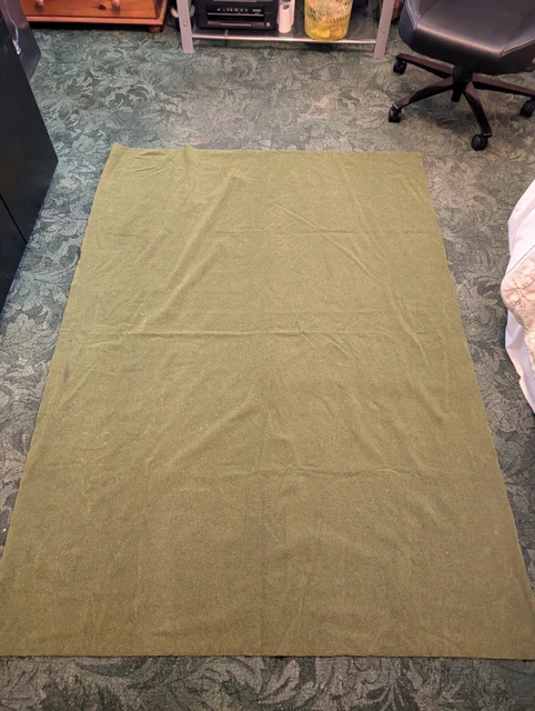 WARHAMMER CITADEL BATTLEMAT Battle Mat Grass Terrain Scenery 6x4 £63.11 ...