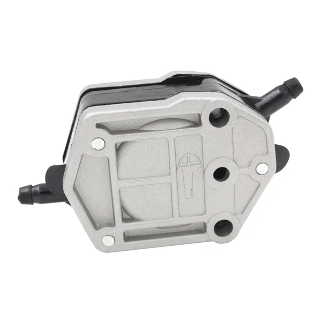 FUEL PUMP FOR Yamaha 692-24410-00-00 6A0-24410-00-00 663-24410-00-00 ...