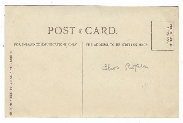 MISS MABEL HIRST Film And Stage Actress Fancy Dress Glitter Vintage Postcard $7.49 - PicClick CA