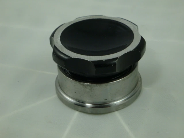 FORD 9 INCH Diff Fill Plugs and Drain Plug SET $49.95 - PicClick AU