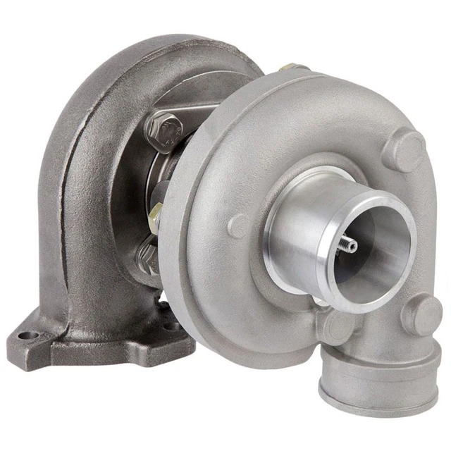 TURBO TURBOCHARGER FOR Deutz BF4M1012 BF4M1012C BF4M1012E BF4M1012EC ...
