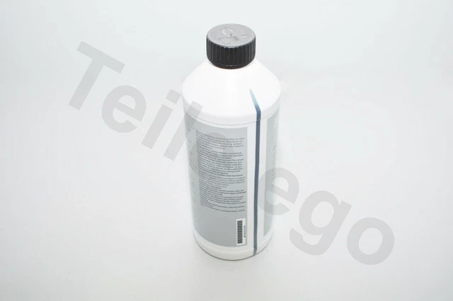 ORIGINAL BMW F20 F21 F22 F23 F30 F80 K hlerfrostschutz 1,5L 83192211914 Neuteil EUR 5,99 ...