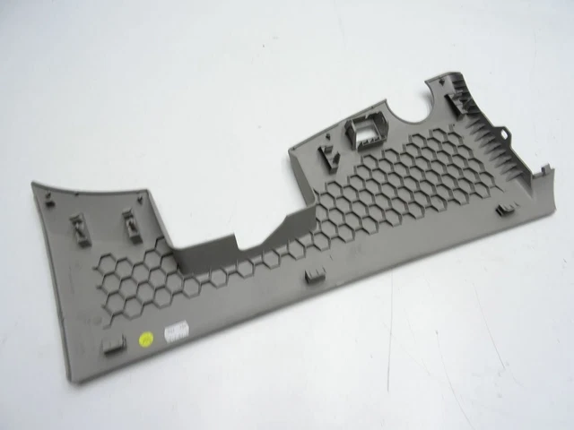 ORIGINAL VW T5 T6 trim dashboard 7E1858903B £34.41 - PicClick UK