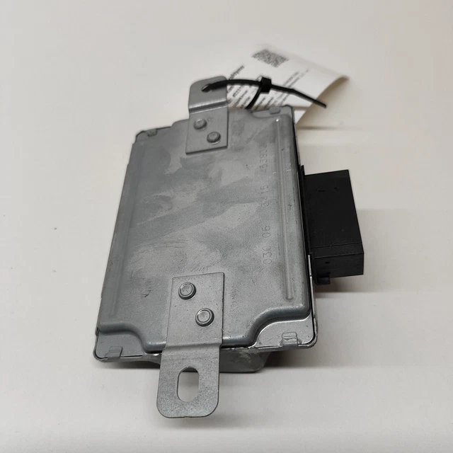 FORD RANGER TKE Power Distribution Box EB3T-14B526-AA 3.2 Diesel 147kw ...