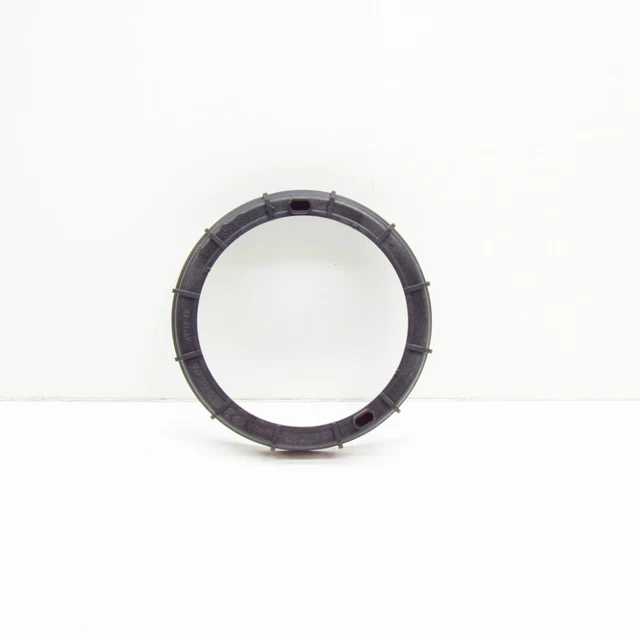 BAGUE DE RÉSERVOIR de carburant PEUGEOT 2008 153130 Neuf d'origine EUR ...