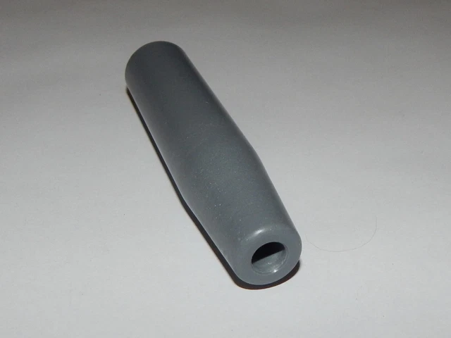 NEW GENUINE VW Audi Injector 0-Ring Assembly Sleeve Tool T10377 ...