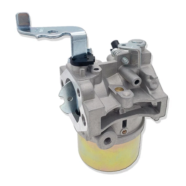 CARBURATEUR POUR SUBARU Robin EY28 EY-28 Wisconsin WI-280 RGX3500 ...