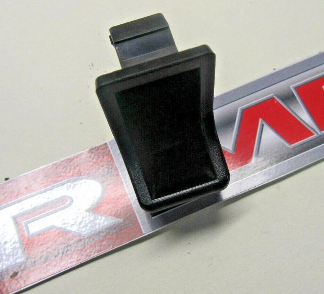 TOYOTA MR2 MK2 Coin Holder Switch Blank Switch - Mr MR2 Used Parts 89 ...