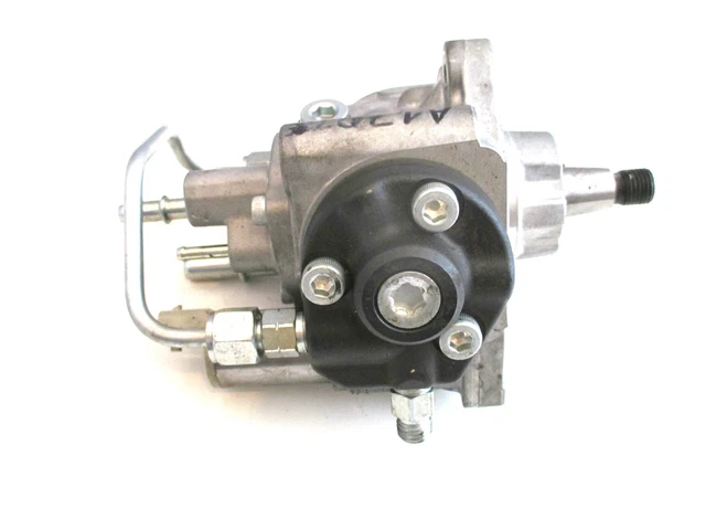 NEUF POMPE À Injection Opel Astra J Corsa D 1.7 CDTI 294000-1001 ...