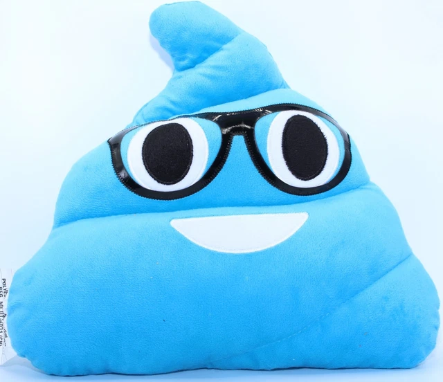 Emoji Smiley Emoticon FOR SALE! - PicClick UK