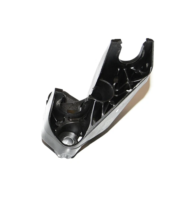 ORIGINAL RENAULT 8200449303 Clio 3 III JH3184 Transmission Bearing £42. ...