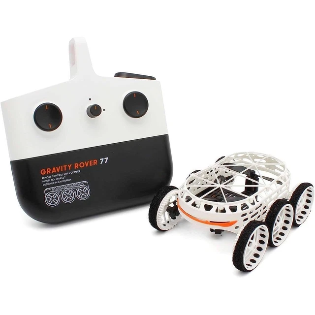 KYOSHO EGG PLASTIC Livetype-Zero Tk050 Radio Controlled 15+ £172.13 ...
