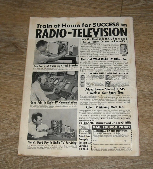 OCTOBRE 1959 VRAIES AFFAIRES DE DÉTECTIVE de POLICE FILES MAGAZINE ...
