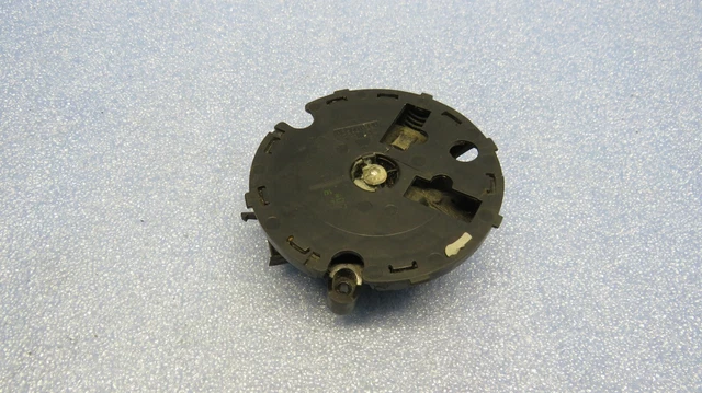 MERCEDES BENZ W203 W209 - exterior mirror servomotor actuator ...