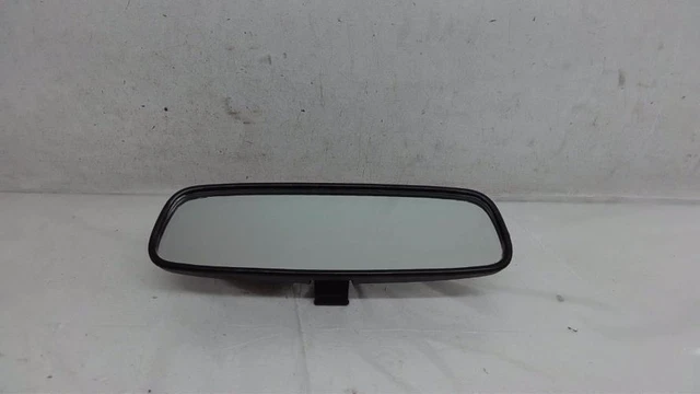 RETROVISEUR INTERIEUR FORD C-MAX 2 PHASE 1 1765145 EUR 25,50 - PicClick FR