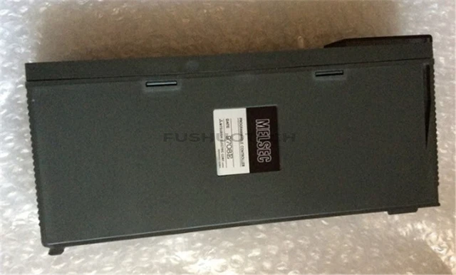 1PC MITSUBISHI AX42 Input Module Used ct $54.30 - PicClick AU