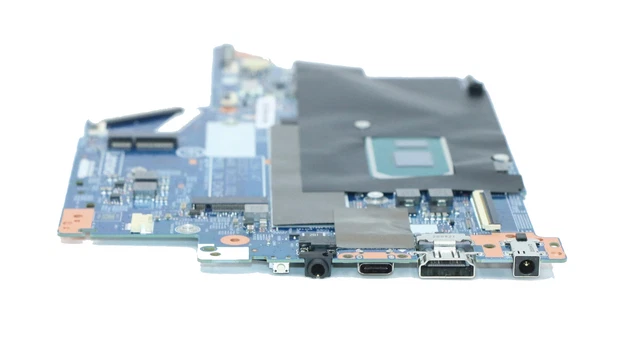 FOR LENOVO LAPTOP ideapad Flex 5-14ITL05 Motherboard I5-1135G7 8G ...