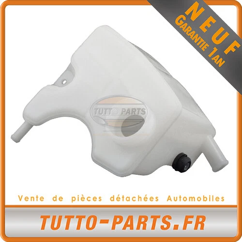 VASE DEXPANSION D'EAU Ford Ka - 1998 à 2008' EUR 25,83 - PicClick FR