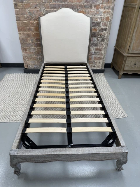 LOAF COCO SINGLE Bed french childrens Kids Bed RRP £1095 £639.00 ...