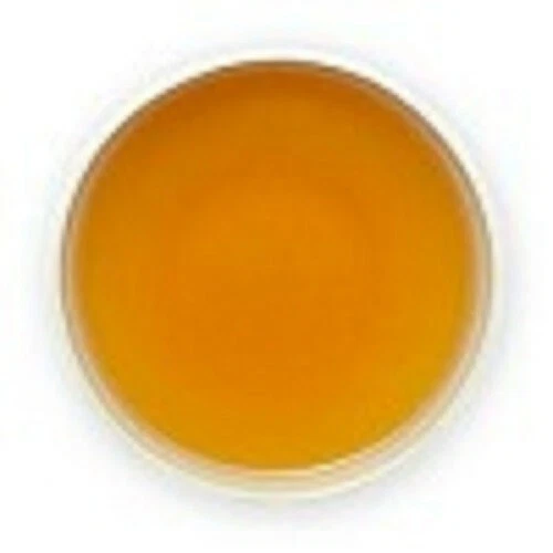 GREEN TEA (FRESH SECOND FLUSH 2025) NATURAL SLIM TEA 500 Gms £46.92 ...