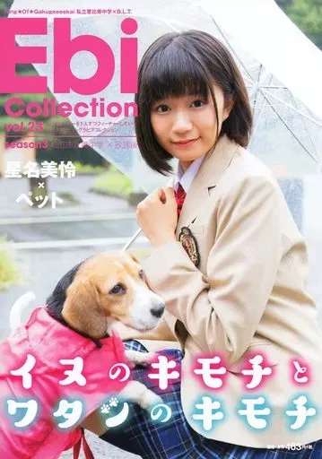 PHOTOBOOK MAGAZINES OTHER idolsNo photos Private Ebisu Junior High School x £32.19 - PicClick UK