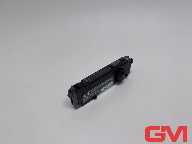 KEYENCE VERSTÄRKER LV-N10 Amplifier Expansion unit Nulllinie ...