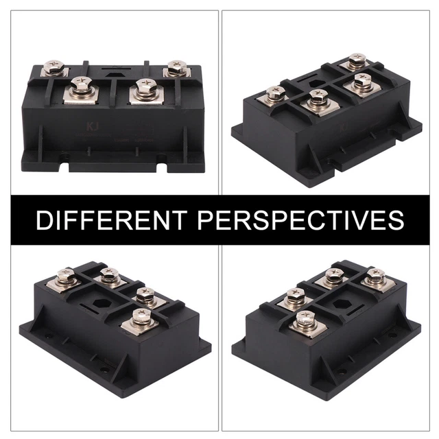 HALF WAVE RECTIFIER Bridge Rectifier Capacitor Center Tapped Full Wave ...