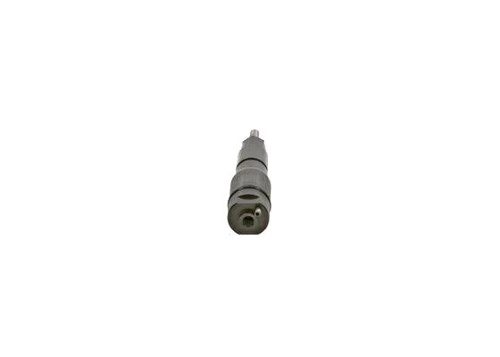 BOSCH NOZZLE AND Holder Assembly Fits MERCEDES ATEGO Atego AXOR 98-04 ...