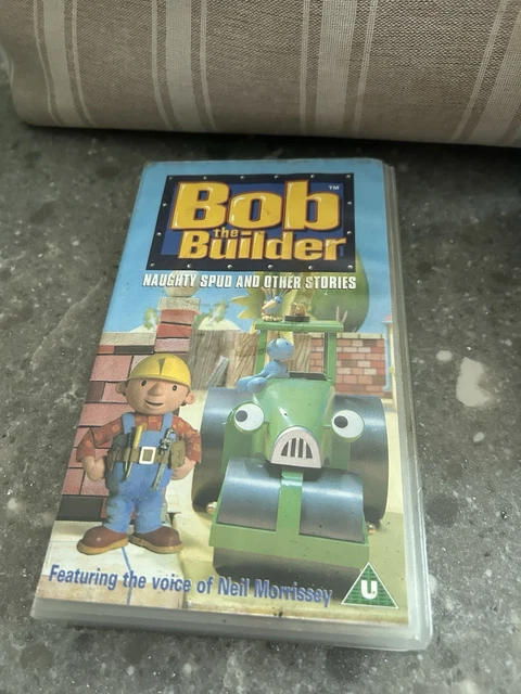 bob-the-builder-naughty-spud-other-stories-1998-vhs-children-s-tv