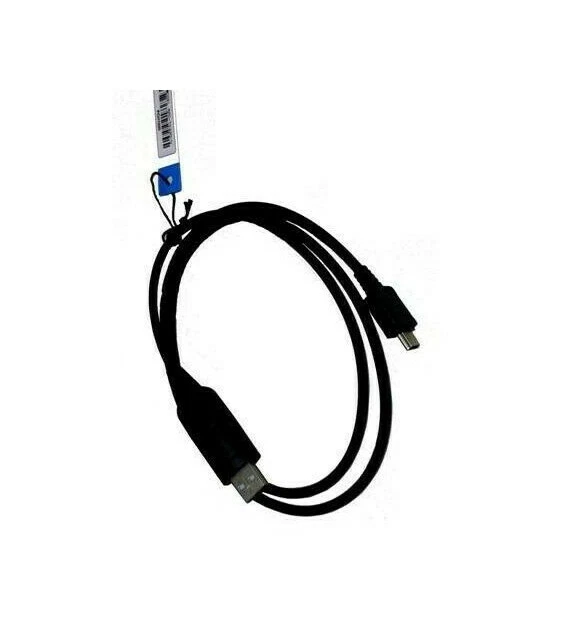 CAVO PROGRAMMAZIONE USB Crt Ss 7900 V Nuova Versione 2022 E Software Su ...