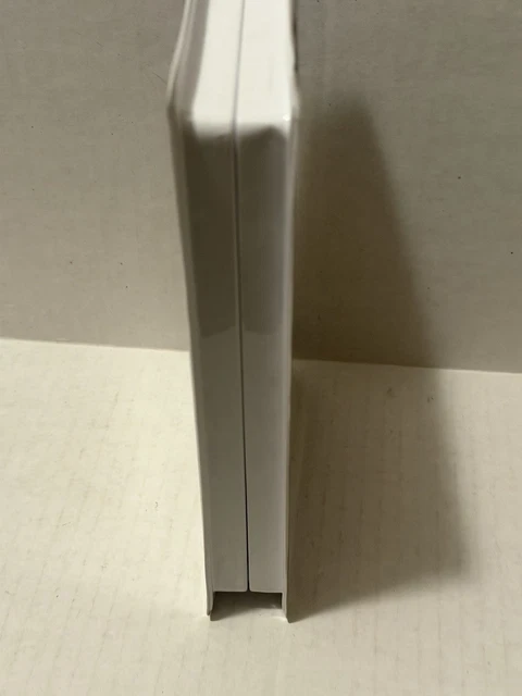 101 DALMATIANS 2-PATCH'S London Adventure (VHS, 2003) Clamshell £8.90 ...