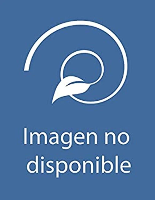 ANGLAIS IDIOMS : Exercices Sur Phrasal Verbs Jennifer EUR 5,73 ...