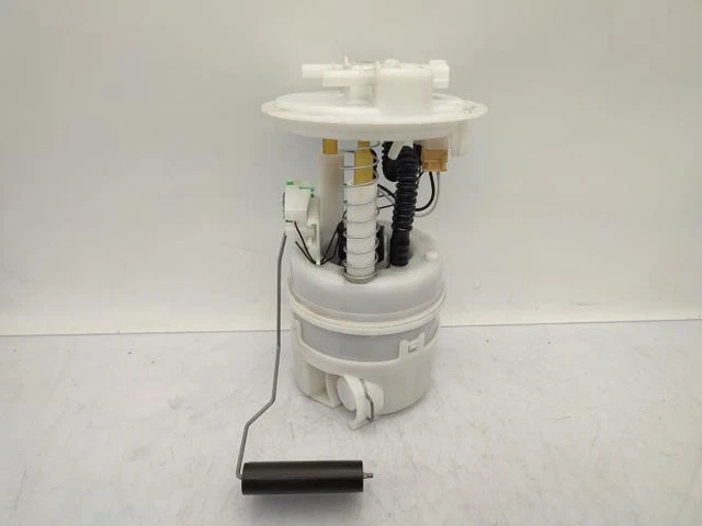 POMPE IMMERGEE RENAULT CLIO 4 PHASE 2 BREAK 170114543R EUR 99,00 ...