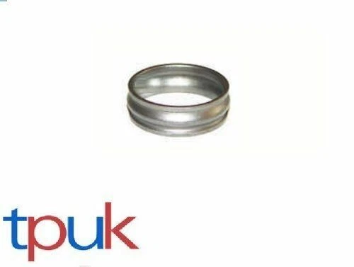FORD TRANSIT MK6 Rear Axle Collapsible Spacer Crush Washer £23.99 ...