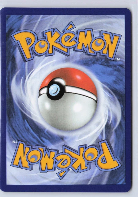 PHANTASMAL FLAMES ROTOM ex 126/094 SIR Pokémon Card NM English $99.88 ...