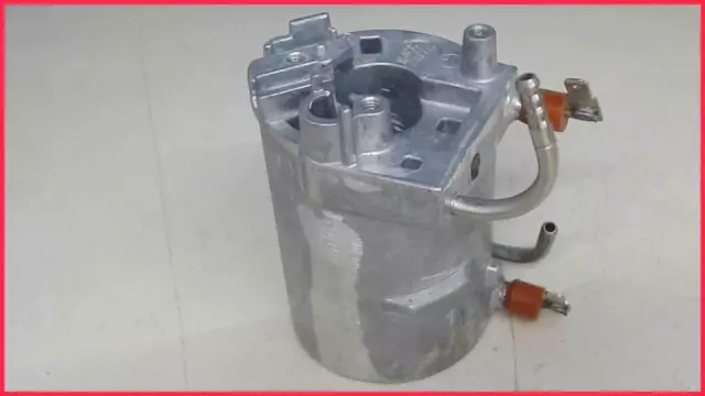 BOILER KESSEL THERMOBLOCK Heizung 230V DeLonghi Nescafe Dolce Gusto ...