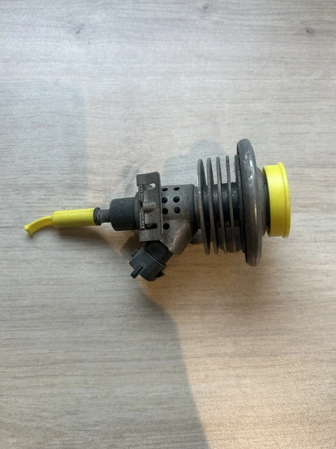 MERCEDES-BENZ SPRINTER W906 Mk2 Adblue Injector A0004901013 £68.32 ...