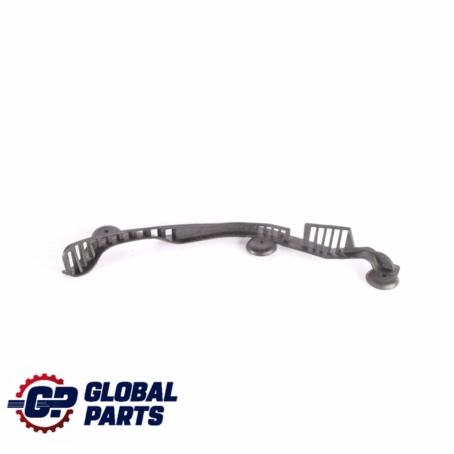 BMW F30 F31 F32 F36 Embellecedor Derecho de la Rejilla del Capó 7402082 ...