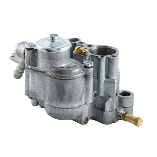 CARBURATEUR DELL'ORTO 00581 Si 24/24 Et Sans Mélangeur Without Mix EUR ...