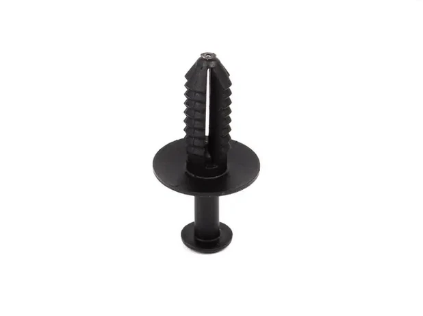 NUEVO MERCEDES-BENZ C117 Cla Guardabarros Trasero A1249900492 Expansión ...