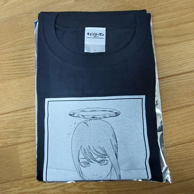 CHAINSAW MAN COMA Makima £102.50 - PicClick UK