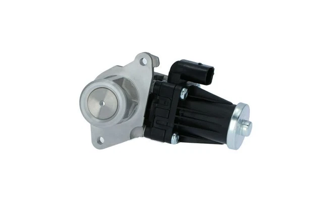 VALVOLA EGR PER Fiat Panda D Multijet 169A1.000 1.2 (01/2006-presente ...