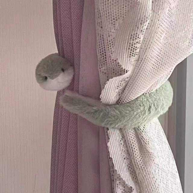 LOVELY PLUSHIE SNAKE Year Mascots Stuffed Animal,Stuffed Animal Plush ...