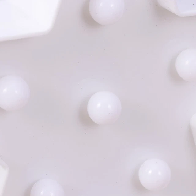 CREATIVE STAR NIGHT Lamp Funny LED Christmas Decor Desktop Lamp for ...